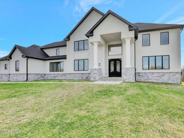Cook Ct, Millstone, Home For Sale