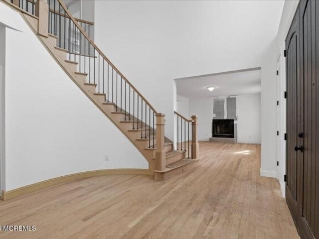Cook Ct, Millstone, Home For Sale