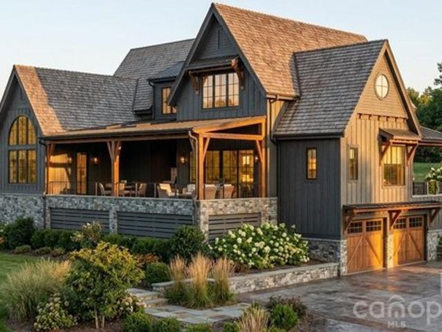 Cook Cove Rd Unit 2, Weaverville, NC 28787