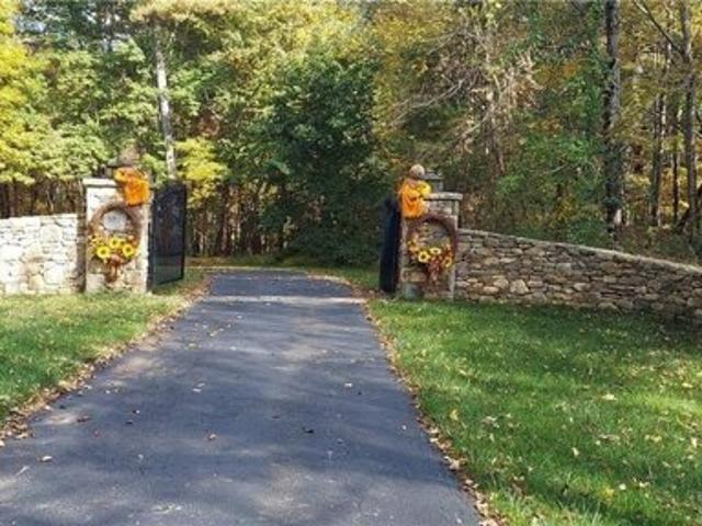 Cook Hill Rd, Killingly, Plot For Sale