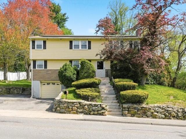 Cook Ln, Marlborough, Home For Sale