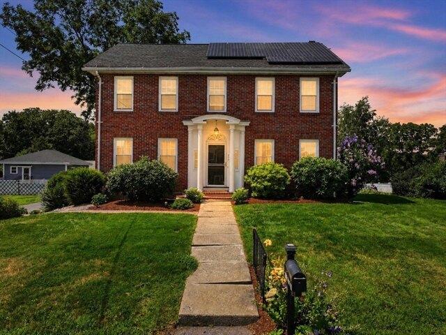 Cook Ln, Marlborough, Home For Sale