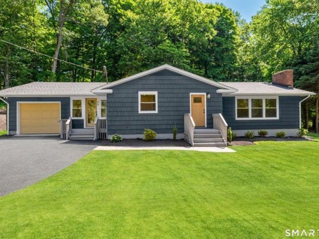Cook Ln, Beacon Falls, Home For Sale