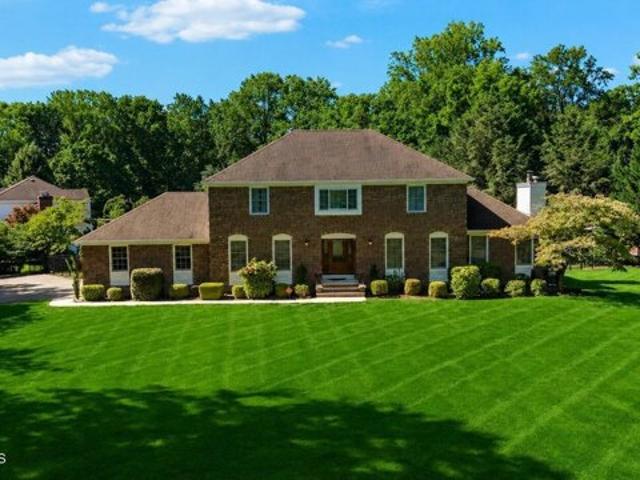 Cook Pl, Middletown, Home For Sale