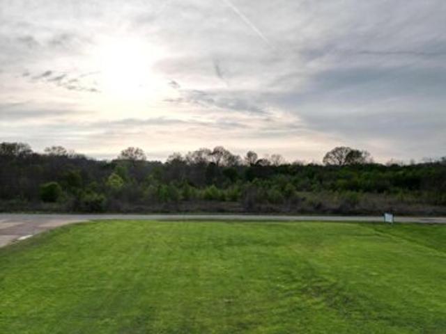 Cook Pl Lot,canton, Plot For Sale