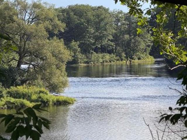 Cook Rd, Norfolk, NY 13667