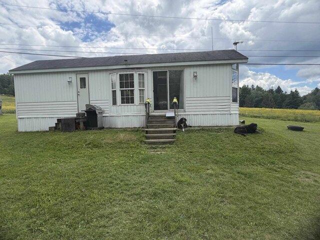 Cook Rd, Barton, Property For Sale