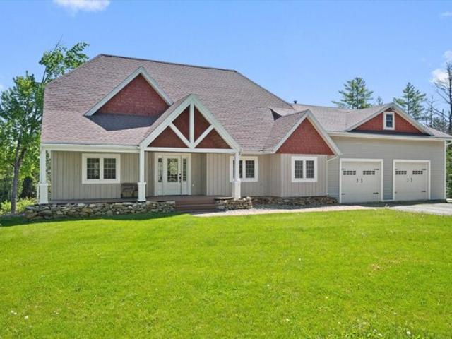 Cook Rd, Carmel, Home For Sale
