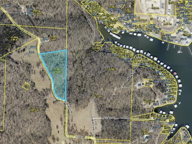Cook Rd, Gravois Mills, MO 65037 | MLS #3579