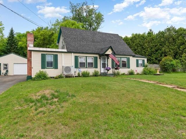 Cook Rd, Highgate, Home For Sale