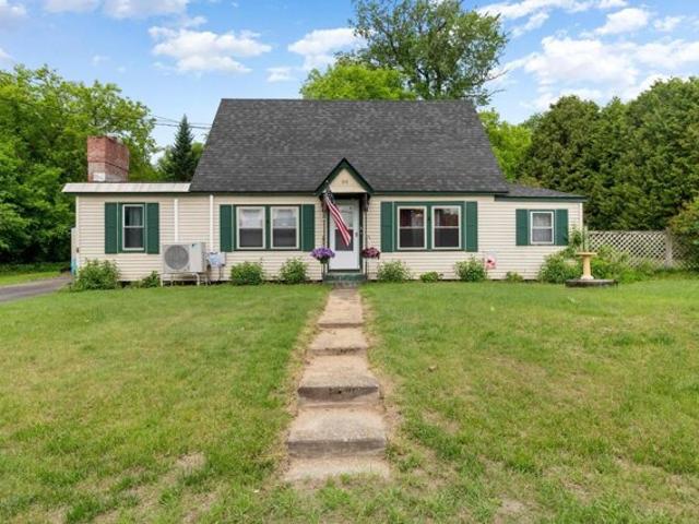 Cook Rd, Highgate, Home For Sale
