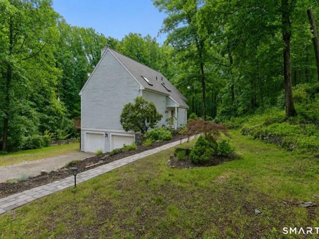 Cook Rd, Prospect, Home For Sale