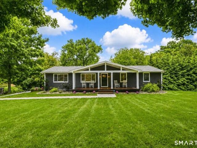 Cook Rd, Prospect, Home For Sale