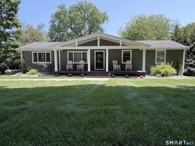 Cook Rd, Prospect, Home For Sale