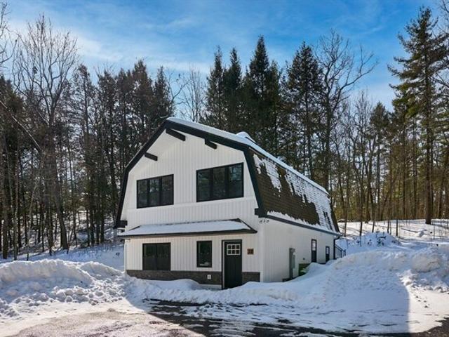Cook Rd, Southampton, Home For Sale