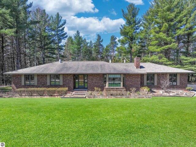 Cook Rd, Williamsburg, Home For Sale