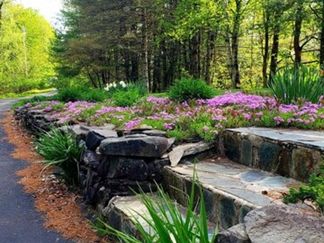 Cook Rd, Windham, Plot For Sale