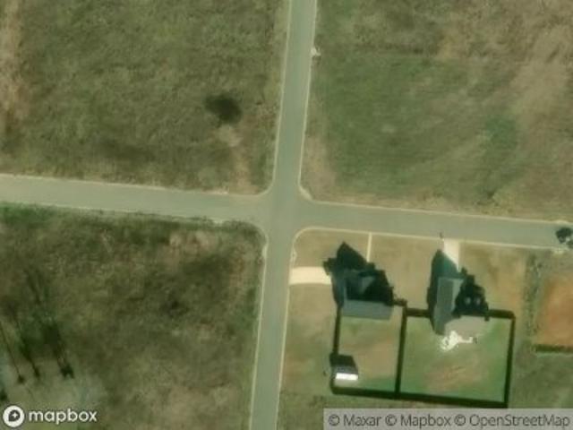 Cook Rd
