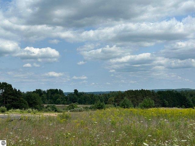 Cook Road Ln Unit Markenwood, Williamsburg, MI 49690