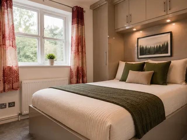 Cook Road, London, RM9 6YA, United Kingdom | 2 bed townhouse for rent #167252995 | Rentberry