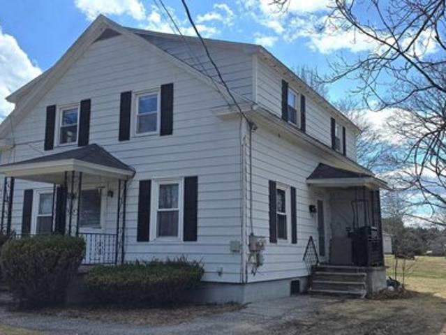 Cook St, Auburn, Home For Sale
