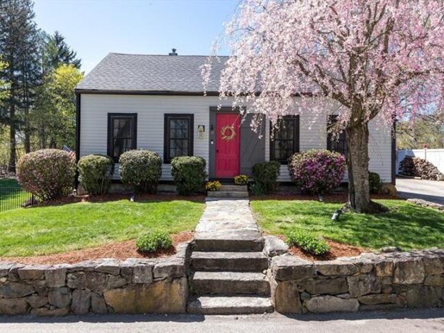 Cook St, Douglas, Home For Sale