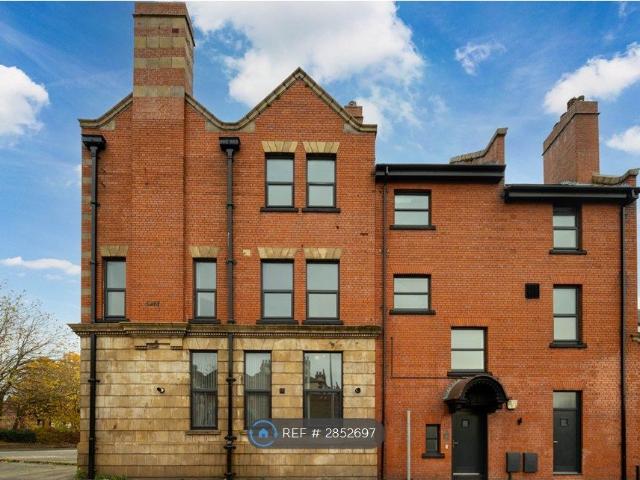 Cook St, Ellesmere Port CH65, Room to rent, £695 pcm | PrimeLocation