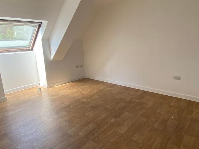 Cook Street, Southampton, Hampshire SO14, 1 bed flat to rent, £800 pcm | PrimeLocation