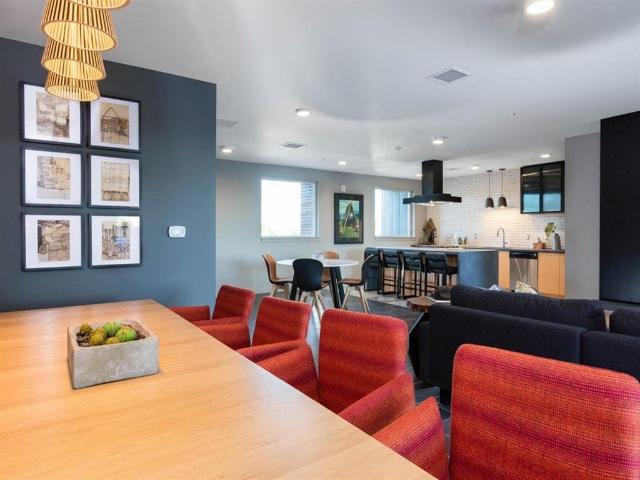 Cook Street Studio Apartment for Rent at 107 N Cook St, Portland, OR 97227 Eliot