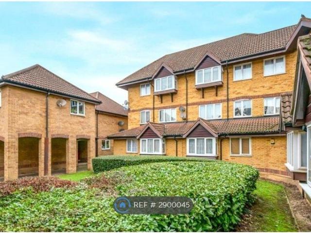 Cook Square, Erith DA8, 1 bed flat to rent, £1,250 pcm | PrimeLocation