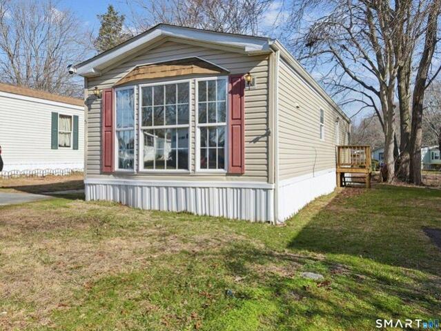 Cook Ter, Westbrook, Property For Sale