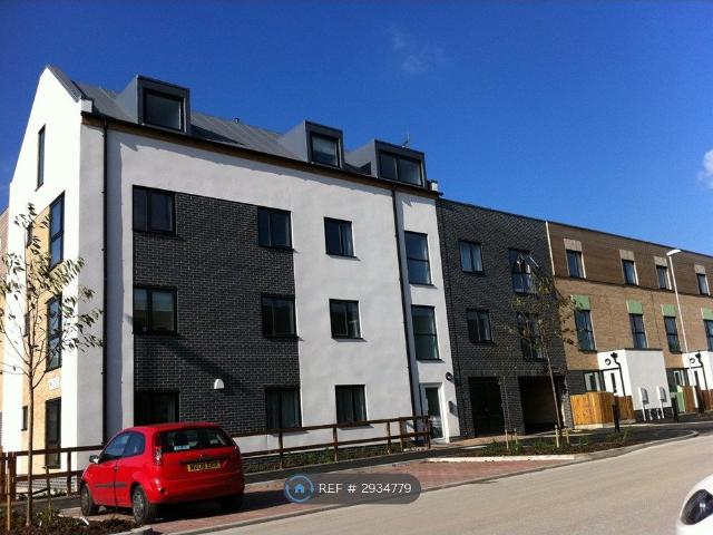 Cooke Place, Salford M5, 1 bed flat to rent, £1,050 pcm | PrimeLocation
