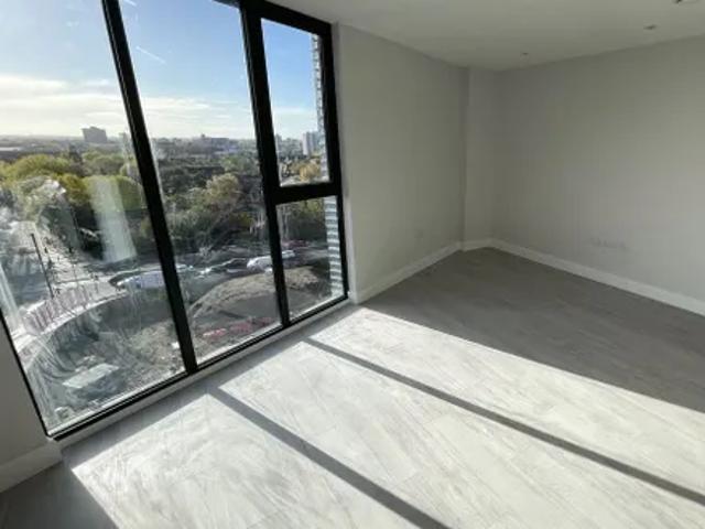 Cooke Place, Salford, M5 3LJ, United Kingdom | 1 bed apartment for rent #167725795 | Rentberry