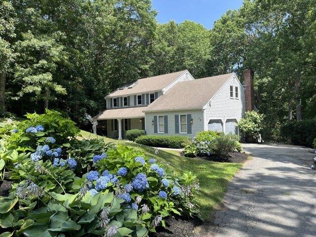 Cooke Rd, Plymouth, Home For Sale