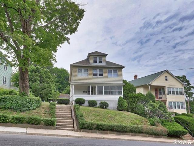 Cooke St, Waterbury, Home For Sale