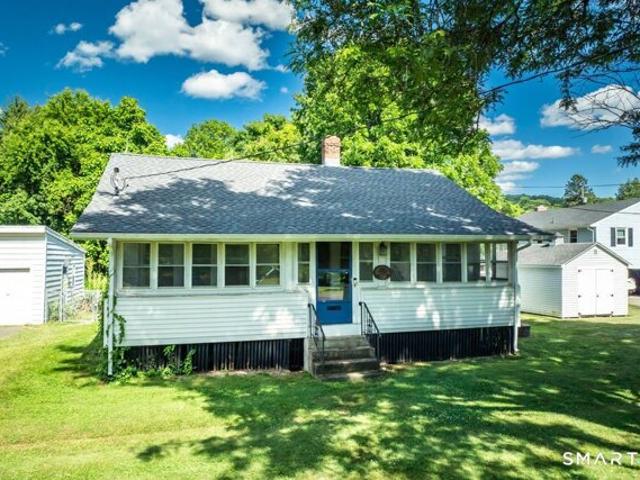 Cooke St, Plainville, Home For Sale