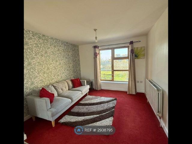Cooke Street, Essex IG11, 2 bed flat to rent, £1,750 pcm | PrimeLocation