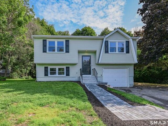 Cookes Rdg, Torrington, Home For Sale
