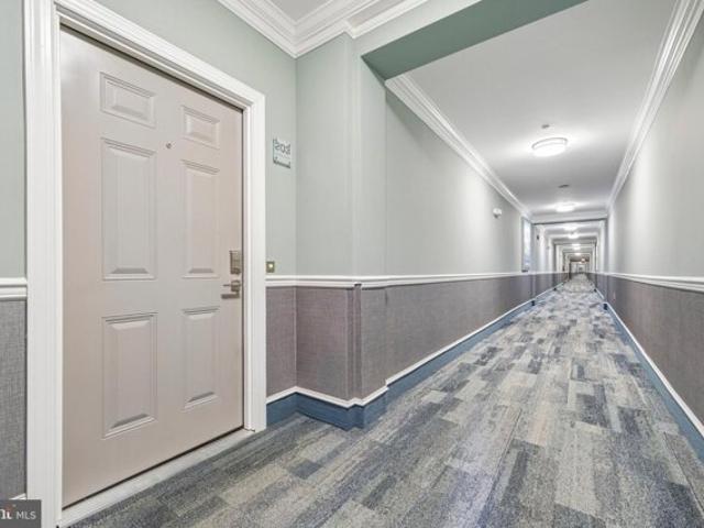 Cookman Ave Unit,asbury Park, Condo For Sale