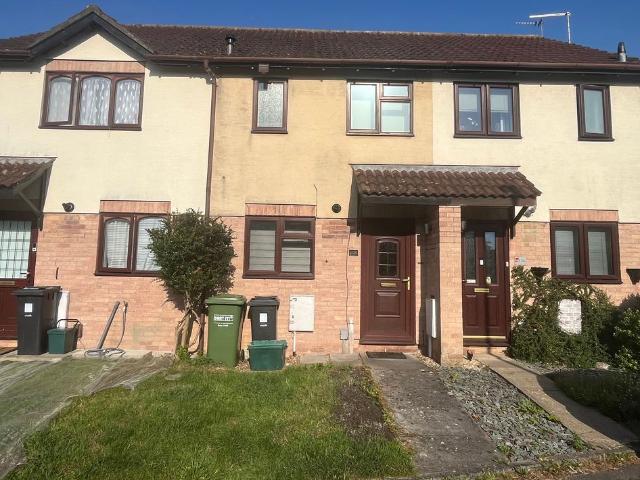 Cooks Close, Bristol BS32, 2 bed terraced house to rent, £1,300 pcm | PrimeLocation