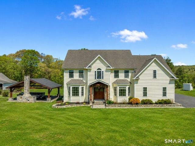 Cooks Ln, Guilford, Home For Sale