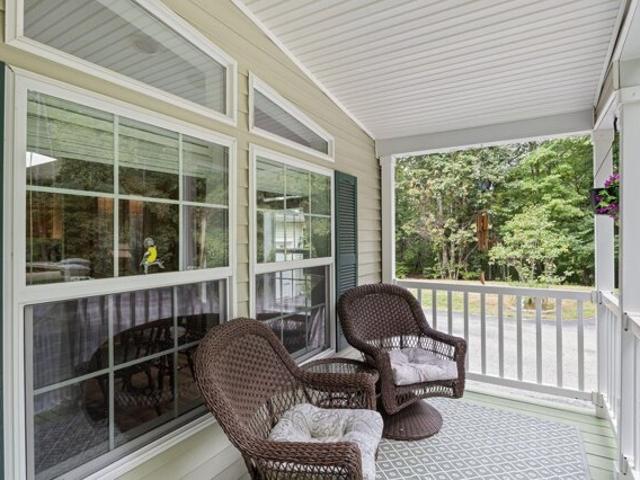 Cooks Mill Rd, Naples, Property For Sale