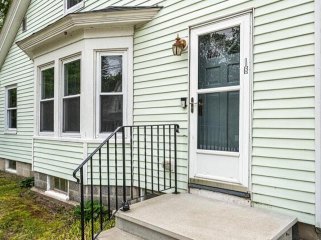 Cooks Mills Rd, Casco, Home For Sale