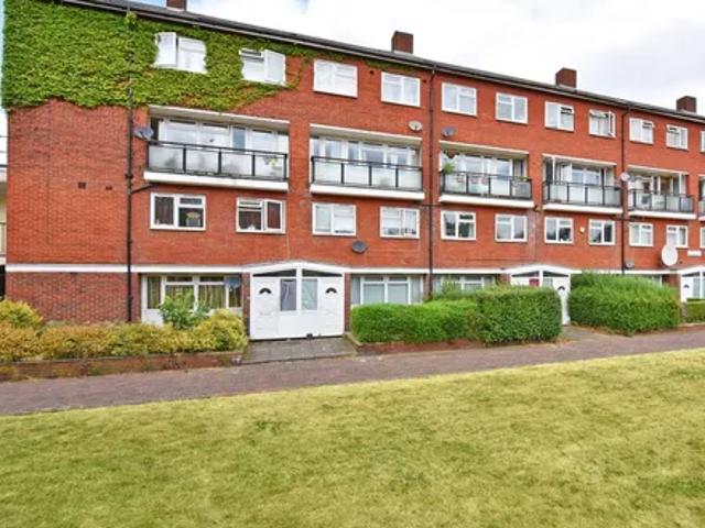 Cook's Road, London, SE17 3NH, United Kingdom | 4 bed house for rent #120294893 | Rentberry