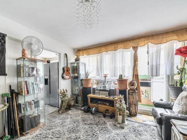 Cooks Road, Walworth, 1 Bedroom Apartment