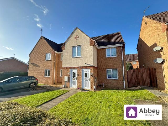 Cookson Road, Leicester LE4, 2 bed flat to rent, £950 pcm | PrimeLocation