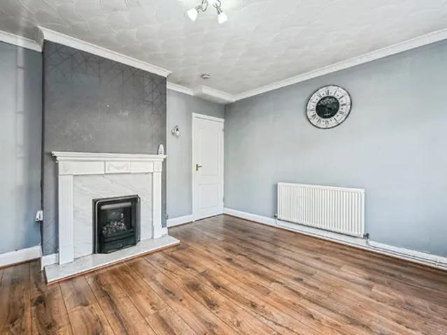 Cookson Road, Liverpool, L21 4NT