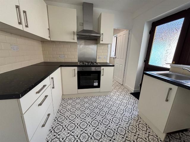 Cookson Road, Liverpool L21, Property to rent, £795 pcm | PrimeLocation