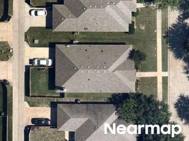 Cool Meadows Ln