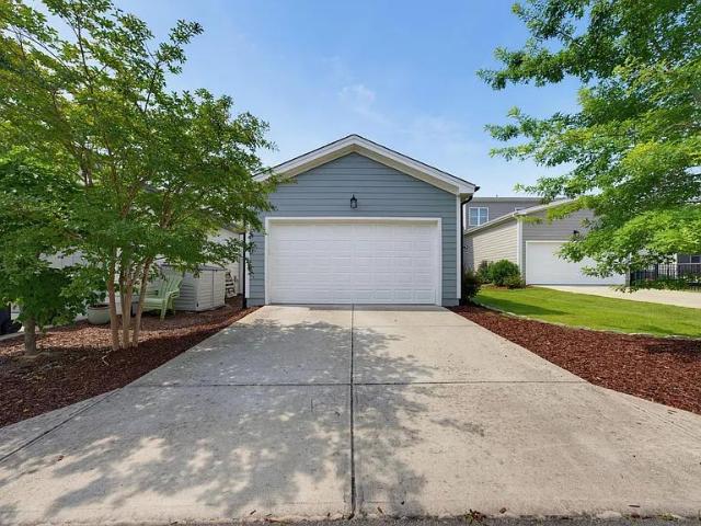 Cool and comfortable Apartment available